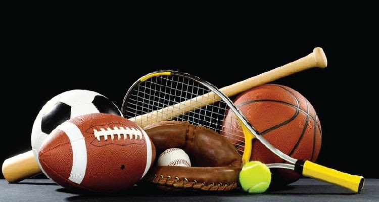 Implementos Deportivos JZ